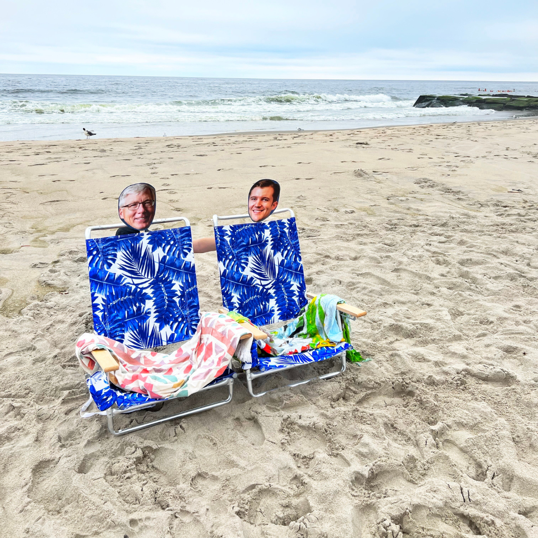 2022 Summer Contest - Running Diary - Cooney & Tyner Orthodontics