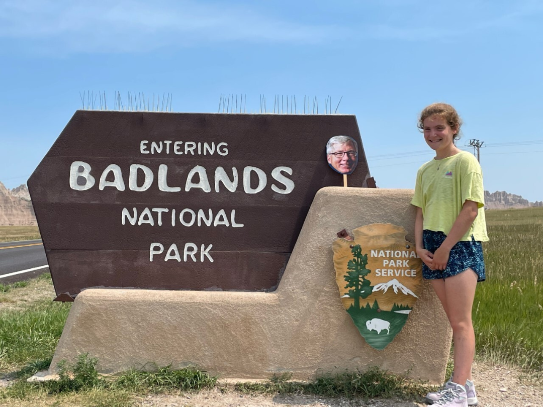 2022 Summer Contest - Running Diary - Cooney & Tyner Orthodontics