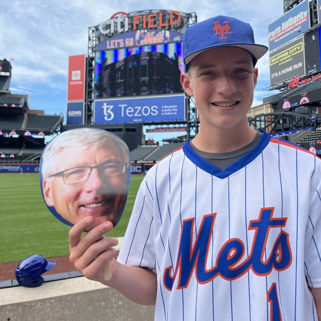 2022 Summer Contest - Running Diary - Cooney & Tyner Orthodontics