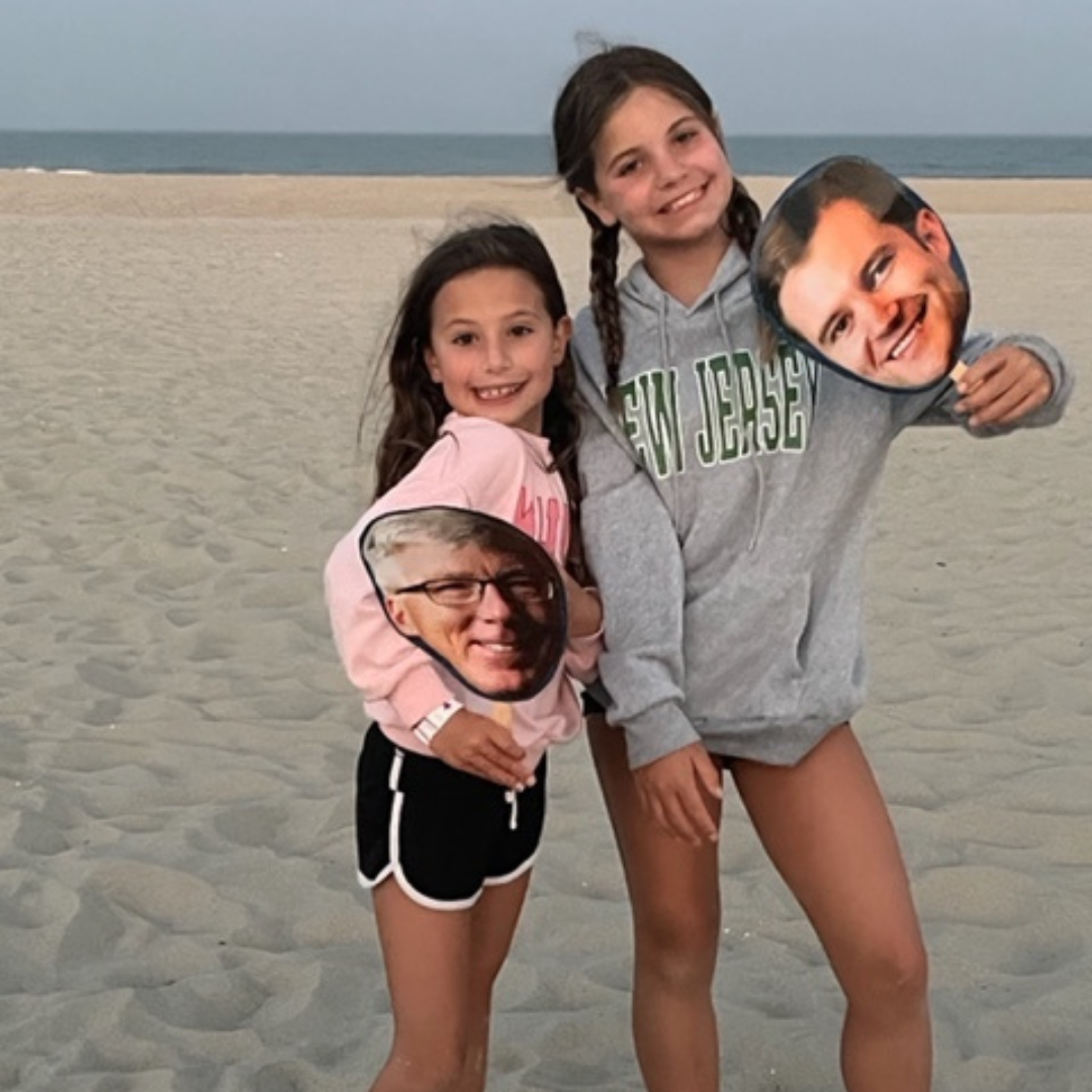 2022 Summer Contest - Running Diary - Cooney Orthodontics
