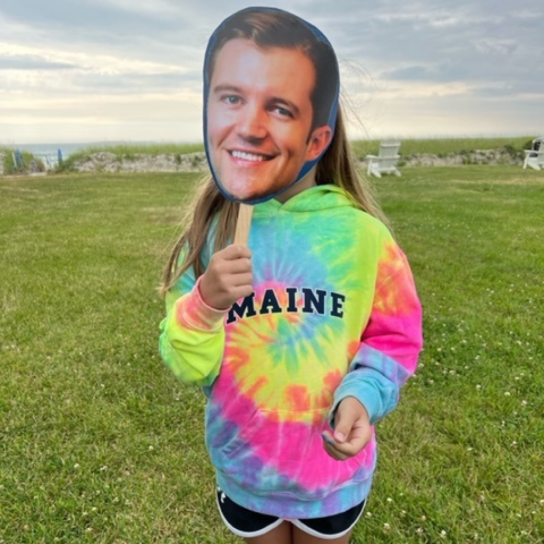2022 Summer Contest - Running Diary - Cooney & Tyner Orthodontics