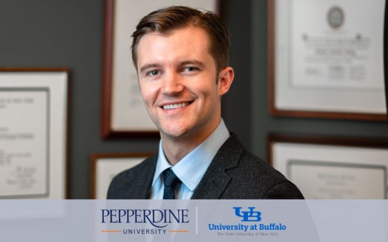 Colleges at Cooney & Tyner Orthodontics - Cooney & Tyner Orthodontics